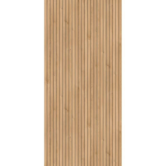 Holzpaneel wand kaufen bei OBI