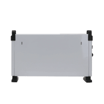 Radiator kaufen bei OBI