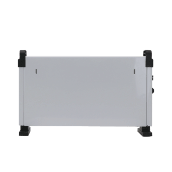 Radiator kaufen bei OBI