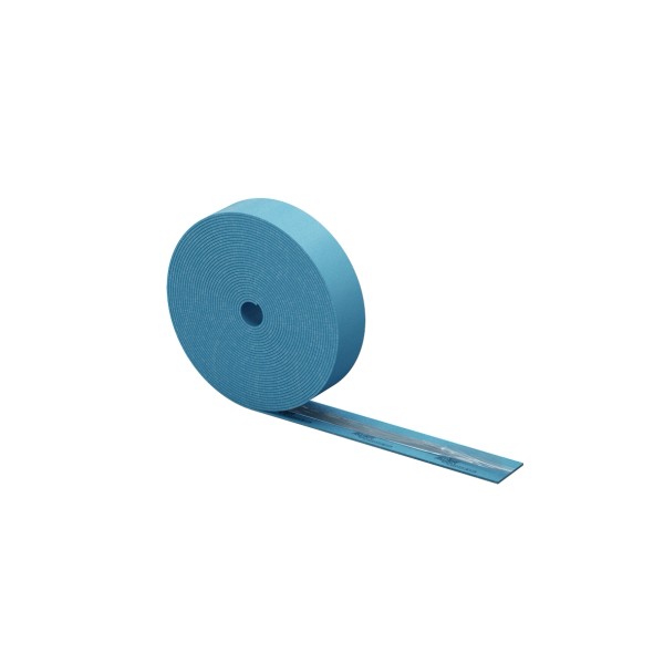 Randstreifen kaufen bei OBI