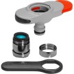 Gardena Adapter kaufen bei OBI