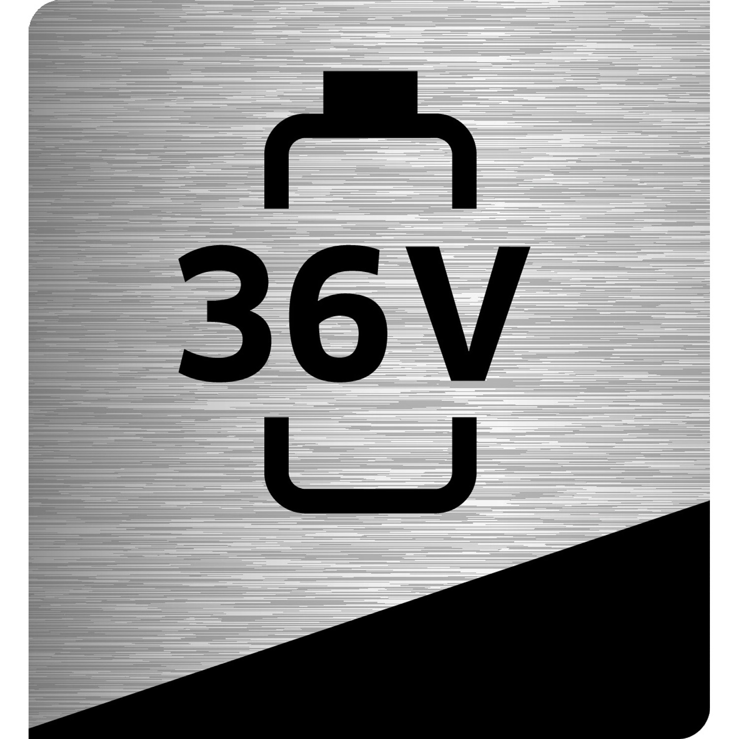 Kärcher Akku Battery Power+ 36/75 kaufen bei OBI