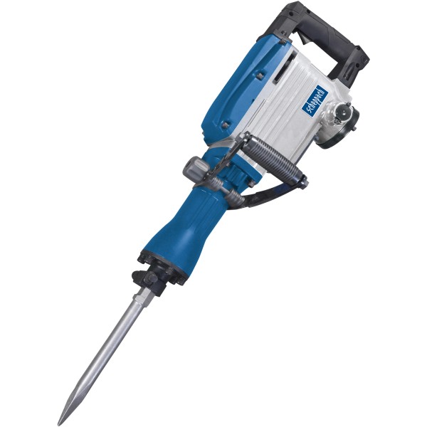 Stemmhammer kaufen bei OBI