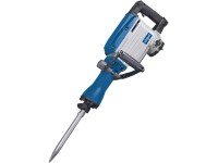 Stemmhammer kaufen bei OBI