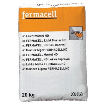 Fermacell kaufen bei OBI