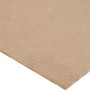 HDF Platte 282 x 207 x 0,3 cm kaufen bei OBI