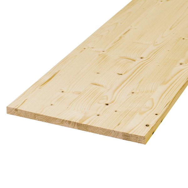 Holzplatte kaufen bei OBI