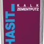 Hasit 650 Kalkzementputz Körnung 1,5 mm 30 kg kaufen bei OBI