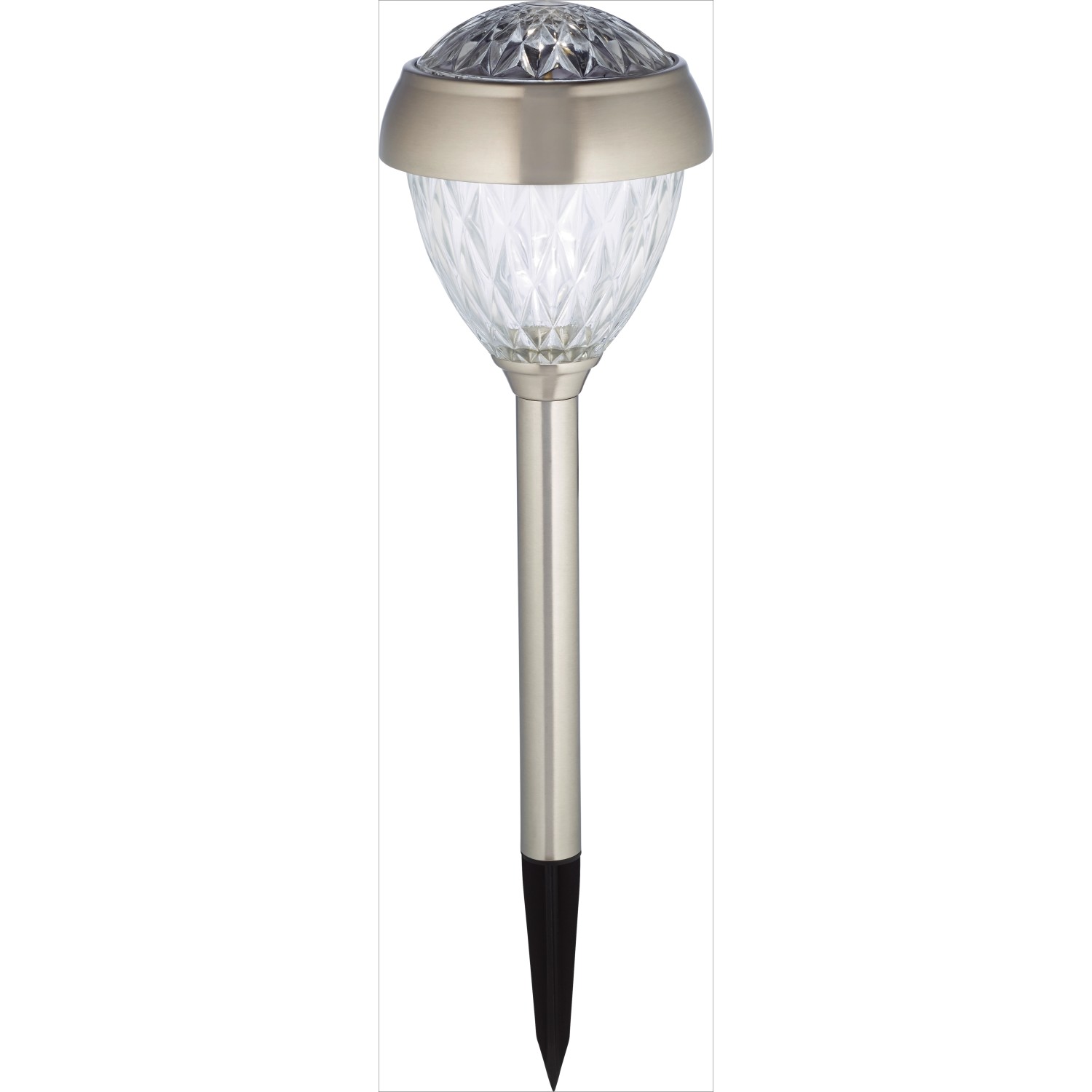 LED-Solarspieß Marlengo kaufen bei OBI