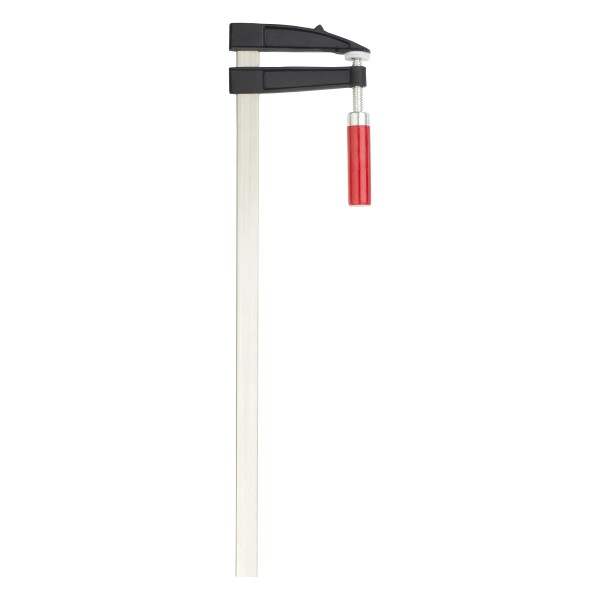 Zwinge kaufen bei OBI