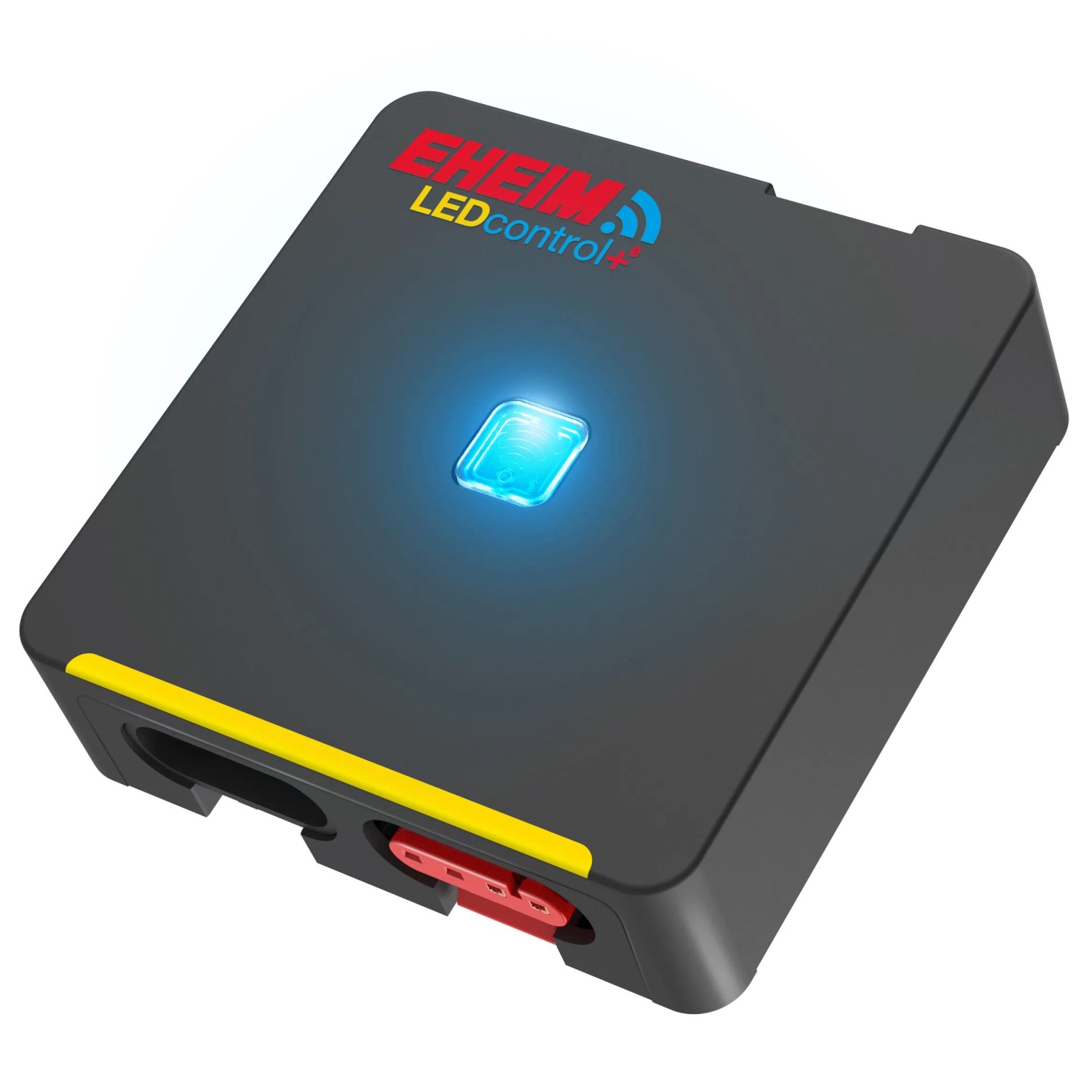 Eheim Classic LED Control+e kaufen bei OBI