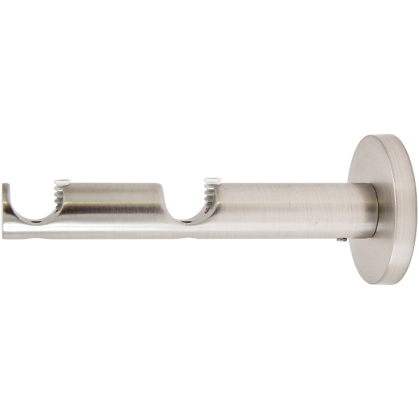 Halterung kaufen bei OBI