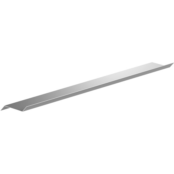 Aluminium blech kaufen bei OBI