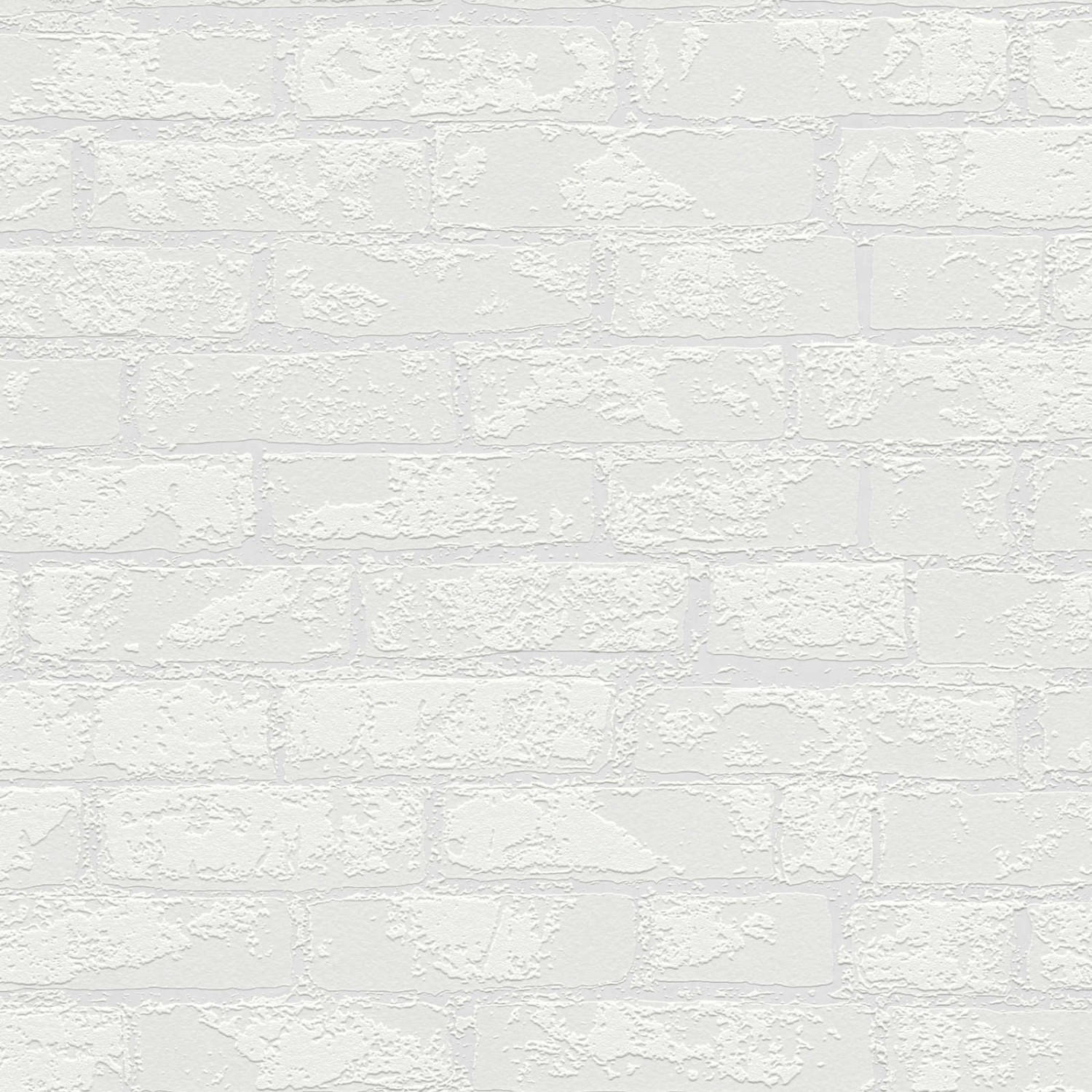 Tadessi Tapete Stein Tilo M1 No 3233 Vliestapete Weiß Steinoptik ...