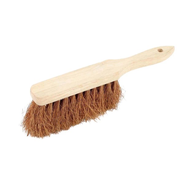 Handfeger kaufen bei OBI