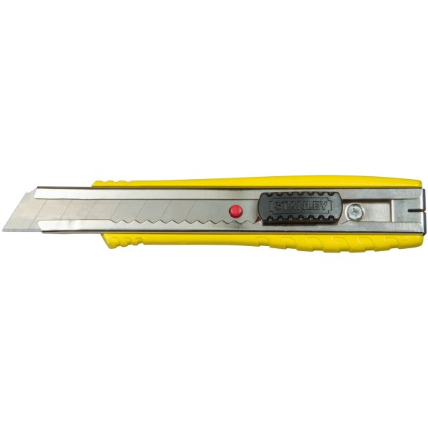 Cuttermesser kaufen bei OBI