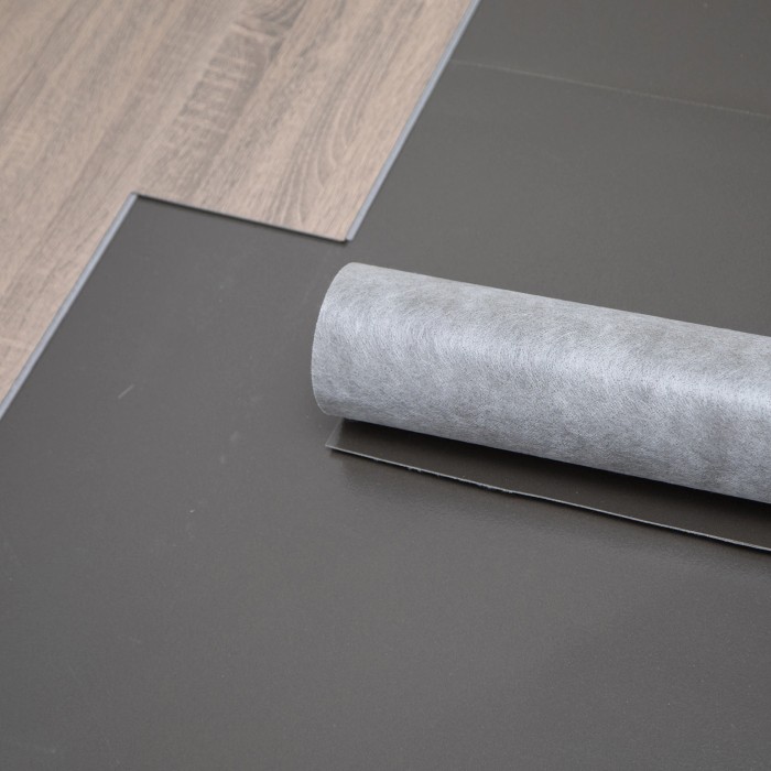 Vinyl Laminat Obi
