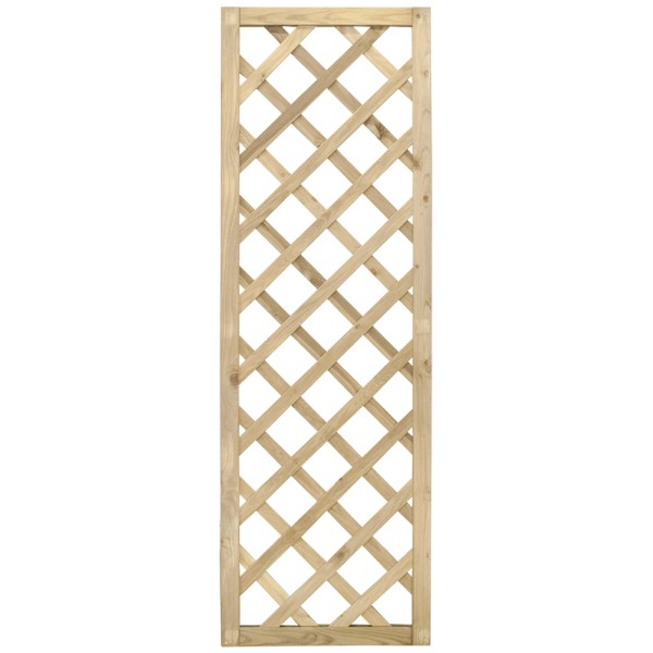 Rankgitter kaufen bei OBI