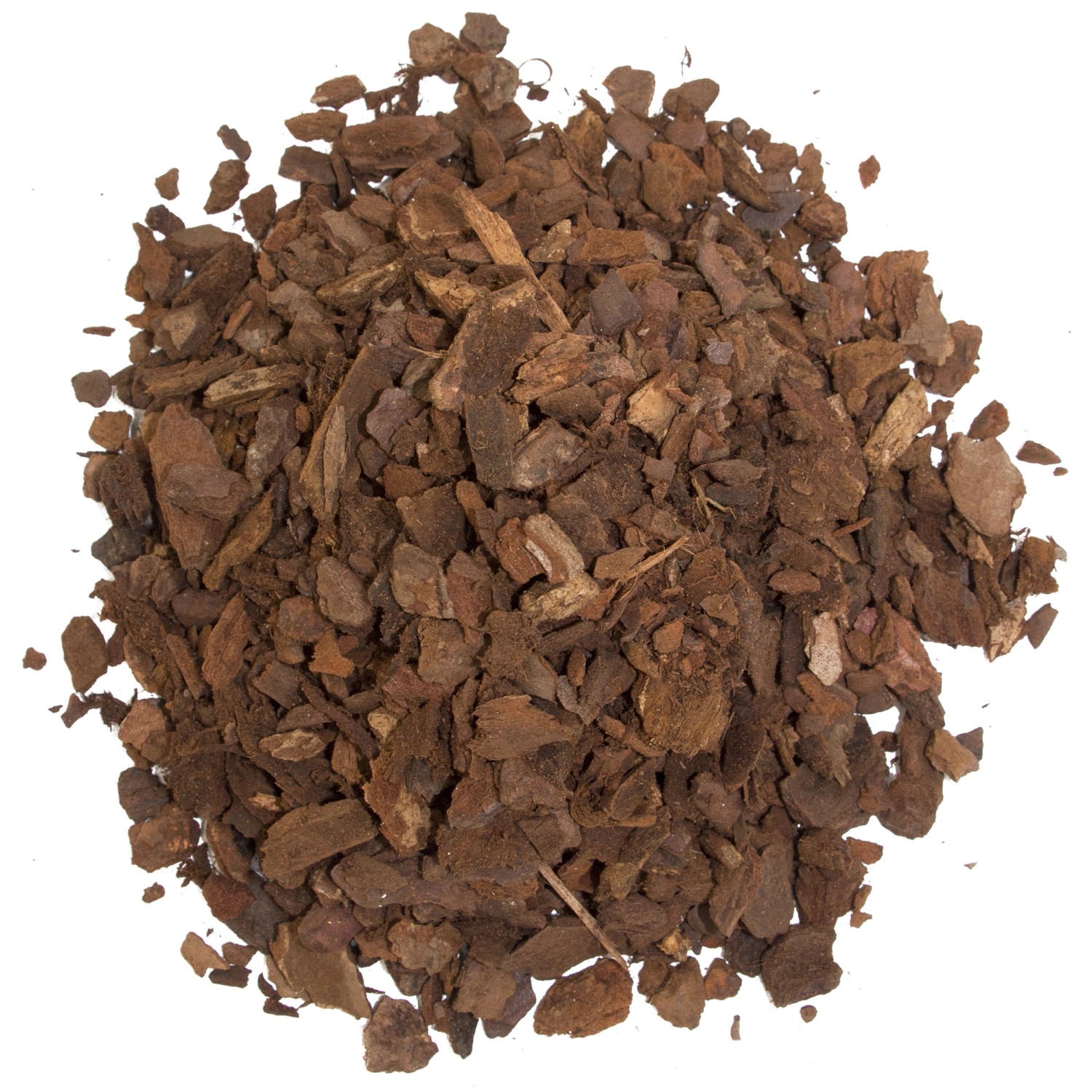 Floragard Pinienrinde Fein 7 bis 15 mm 1 x 60 l kaufen bei OBI