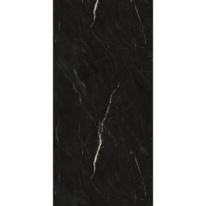 pvc Wandpaneele kaufen bei OBI