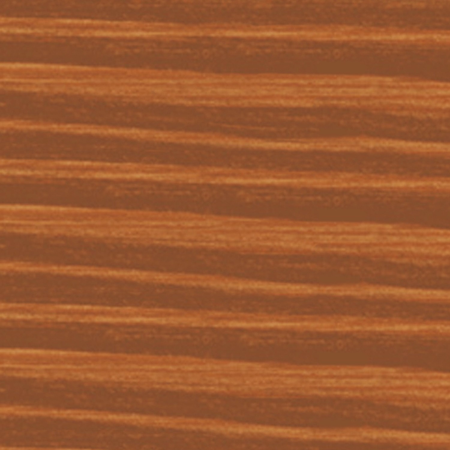 Xyladecor Holzschutz-Lasur 2in1 Kastanie matt 750 ml bei OBI