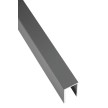 Abdeckprofile kaufen bei OBI