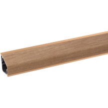 Abschlussleiste Küche kaufen bei OBI