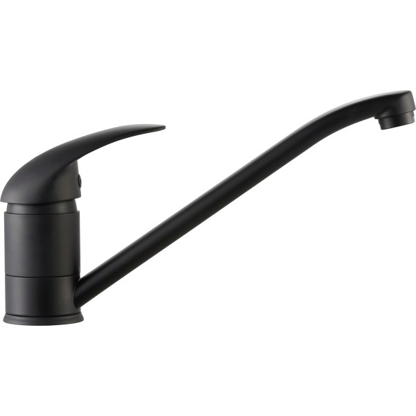 Wasserhahn kaufen bei OBI