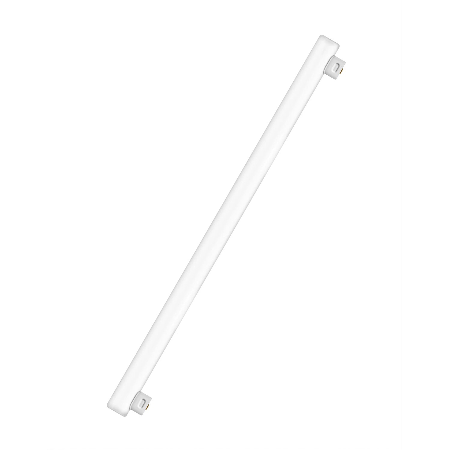 Osram LED Stablampe S14s 6 W 640 lm 2.700 K 50 cm x 2,8 cm kaufen bei OBI