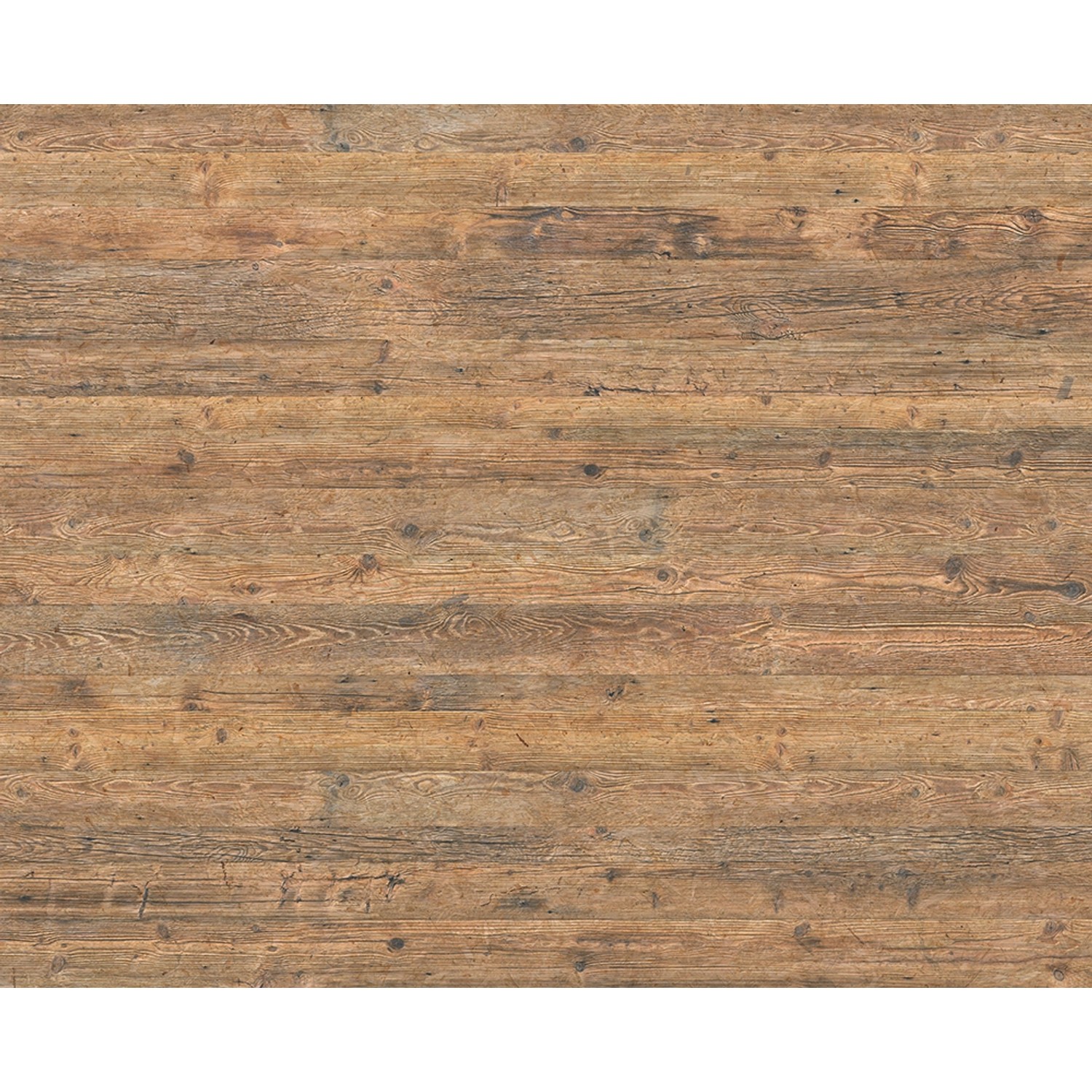 Egger Handmuster Design-Wandpaneele DecoWall Namur Fichte Natur kaufen ...