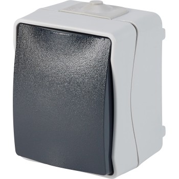 Lichtschalter kaufen bei OBI