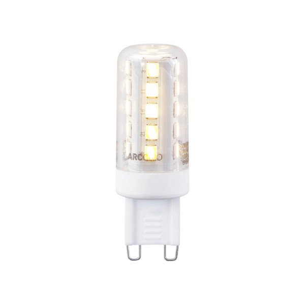 g9 Led kaufen bei OBI