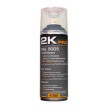 2k Lack Spraydose kaufen bei OBI