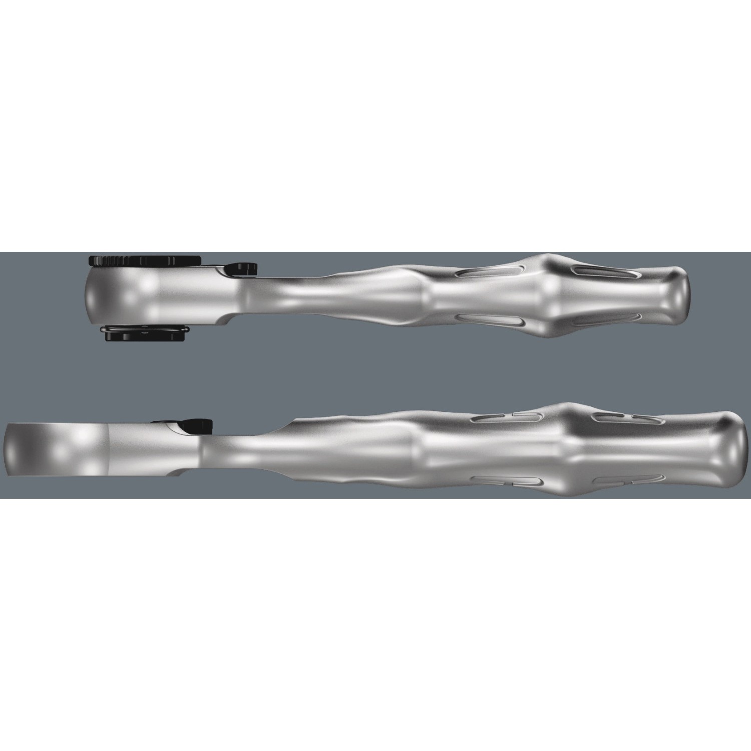 Wera Bicycle Set 3 39-teilig kaufen bei OBI