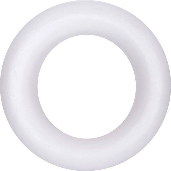 Polystyrol kaufen bei OBI