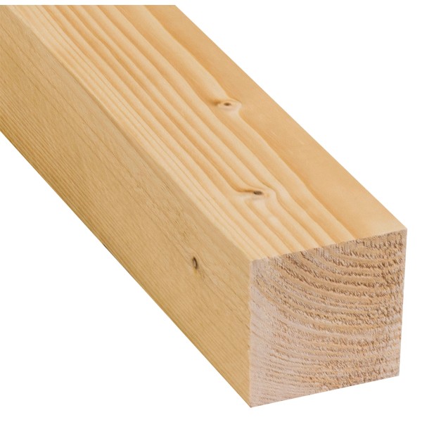 Holzbalken 3 50 Lang – Holzbalken Preise – XNCUC