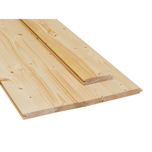 Rauspund kaufen bei OBI