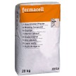 Fermacell Gipsfaserplatten kaufen bei OBI