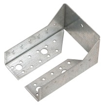 Balkenschuh kaufen bei OBI