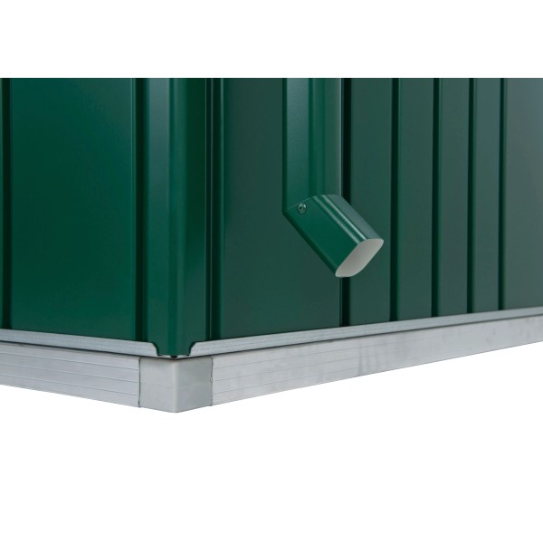 Regenfallrohr kaufen bei OBI