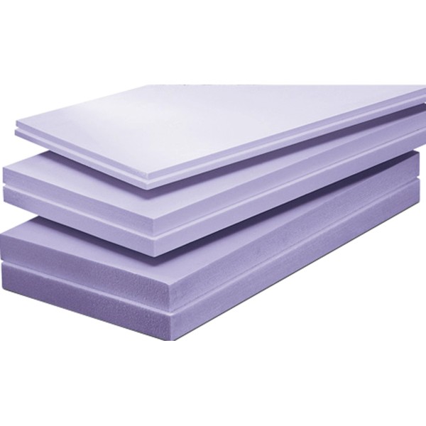 Styrodurplatten kaufen bei OBI