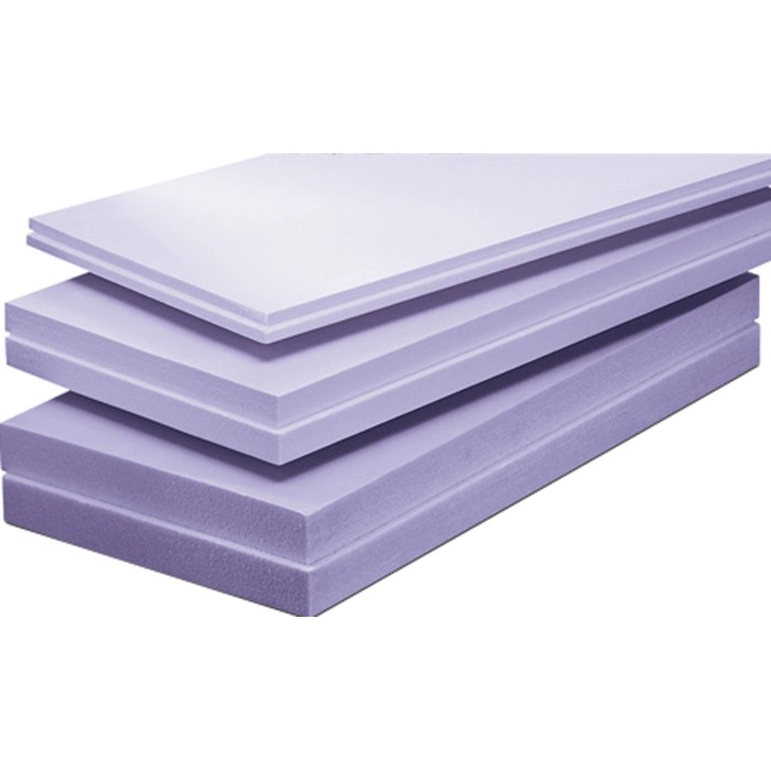 xps Platten kaufen bei OBI