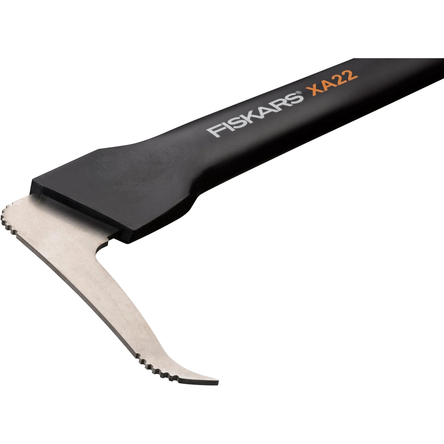 Fiskars Fällheber Sappie WoodXpert XA22 kaufen bei OBI