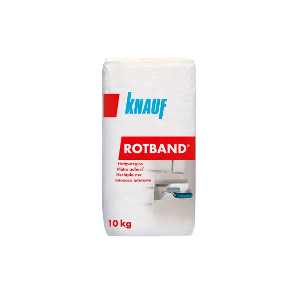 Rotband kaufen bei OBI