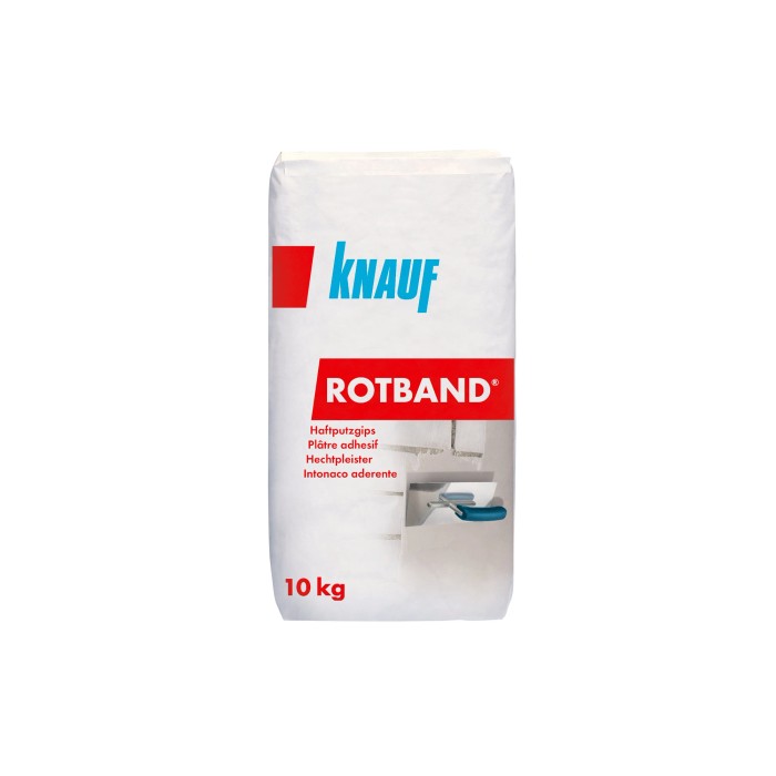Rotband kaufen bei OBI
