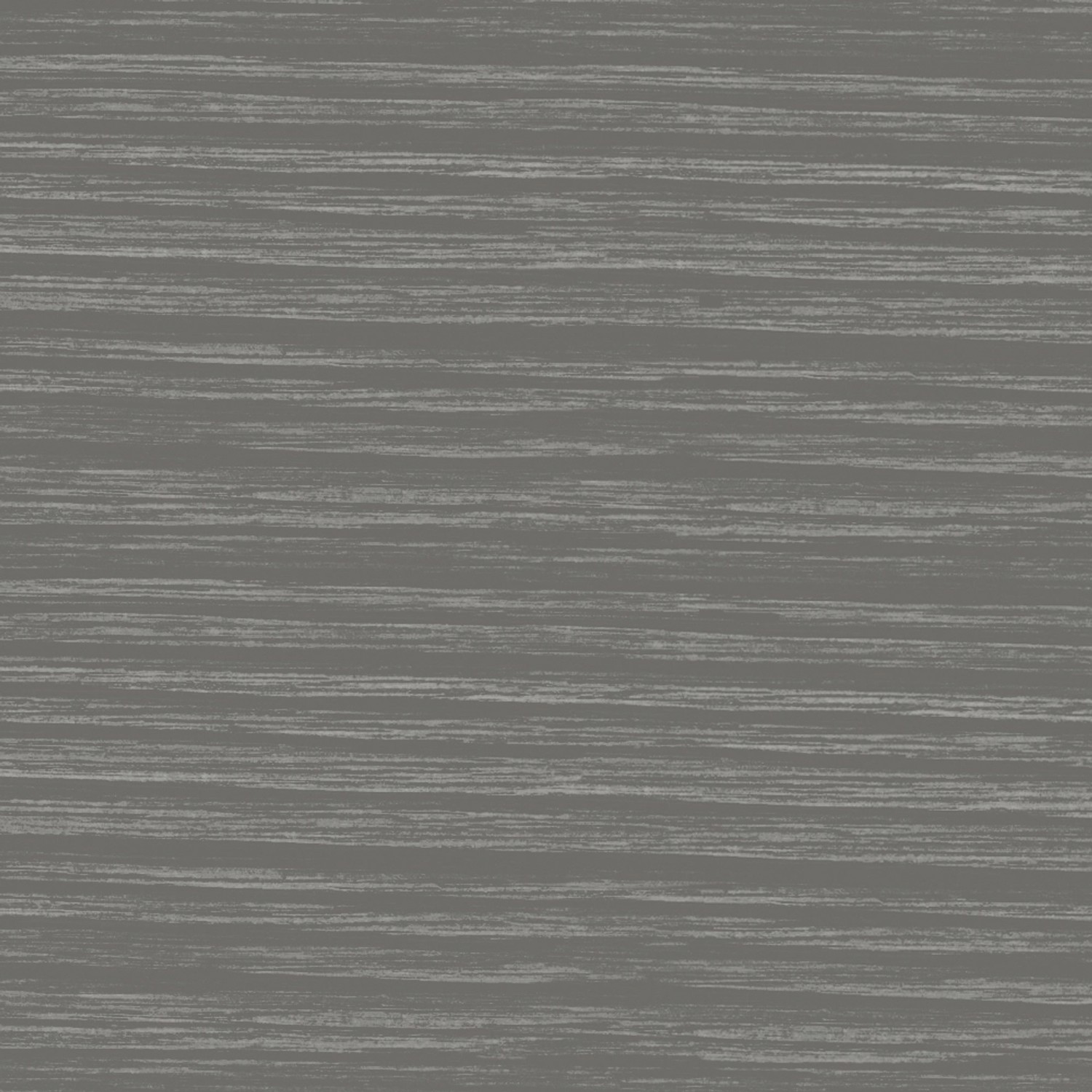 Xyladecor Holzschutz-Lasur 2in1 Grau 750 ml kaufen bei OBI