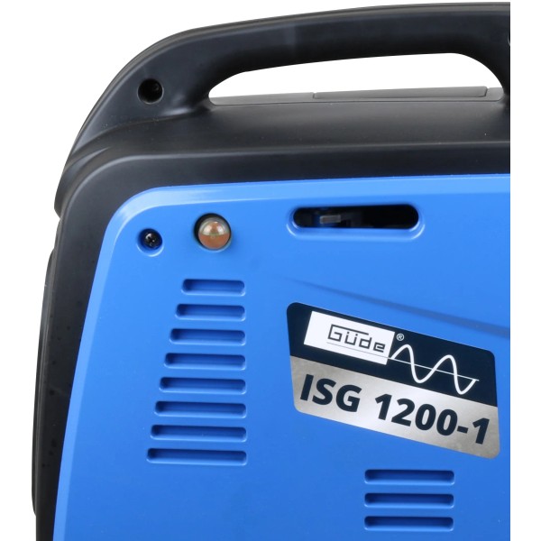 Generator kaufen bei OBI