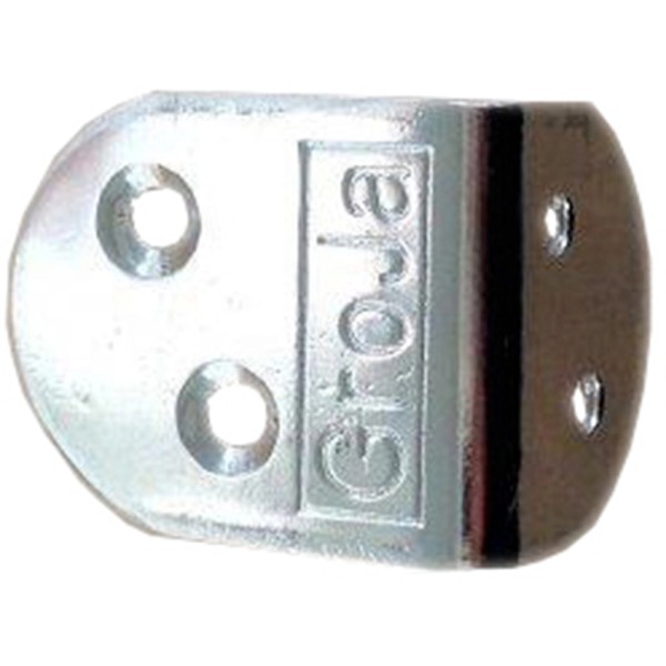 Groja kaufen bei OBI