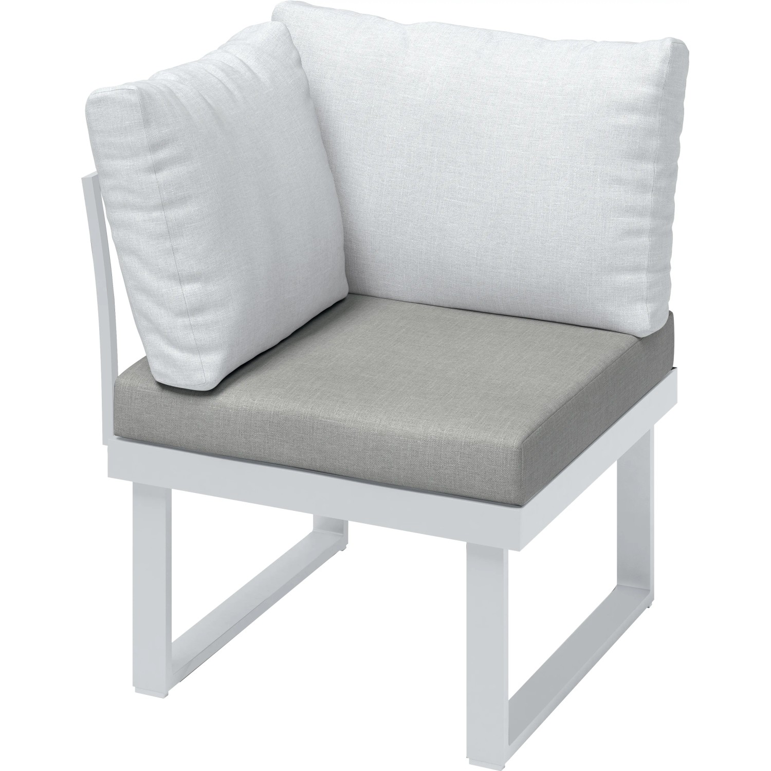 Sitzkissen Lounge Mobel
