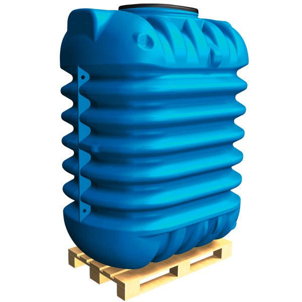 Regenwassertank kaufen bei OBI